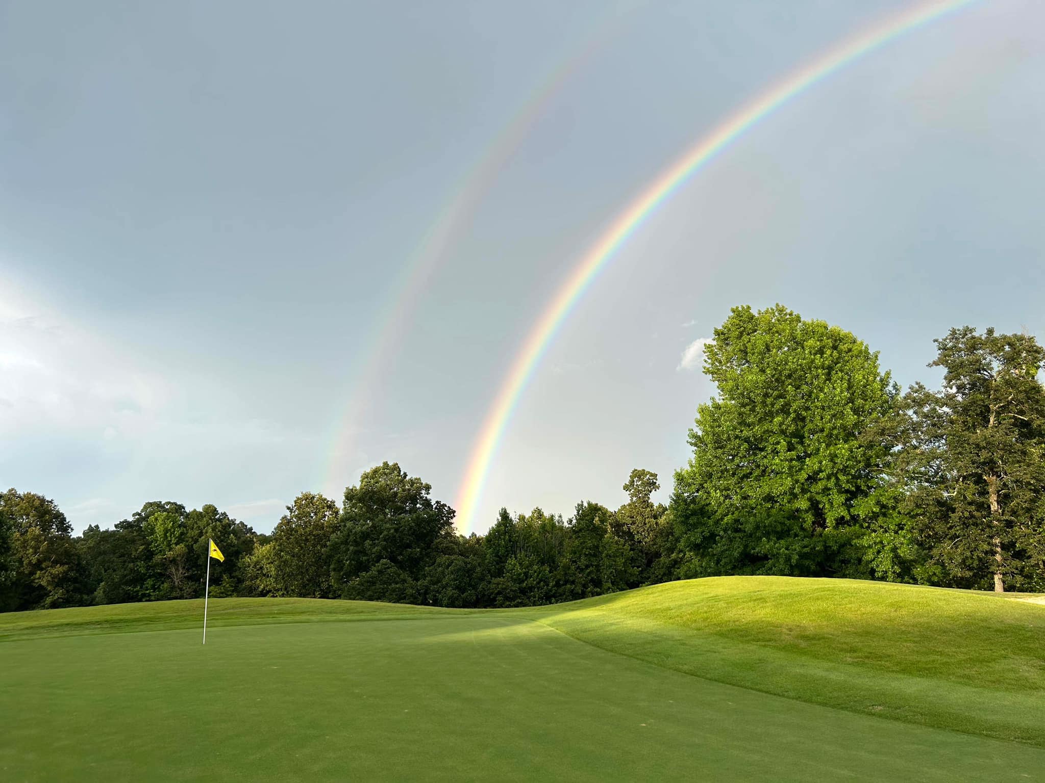 Home - Gunters Landing